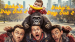 Baby’s Day Out 2 – First Look Trailer | Jacob Joseph Returns! Coming Soon!