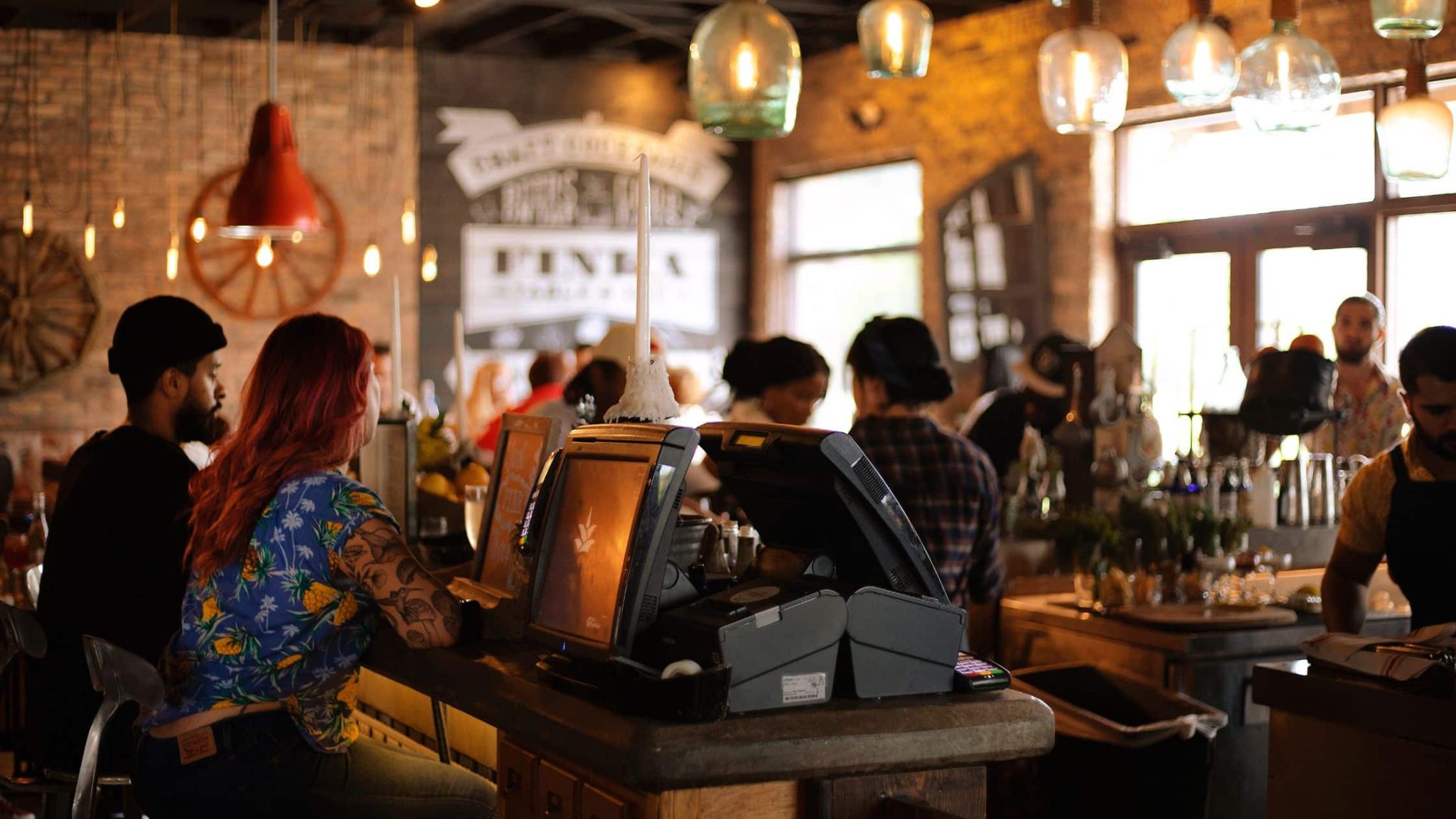List of Top 50 Restaurants in Texas City, Texas - 2025 - The City Stuff